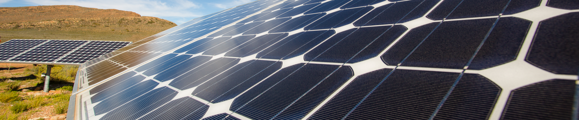 Product and Financing Offerings - Oberon Initiatives Inc